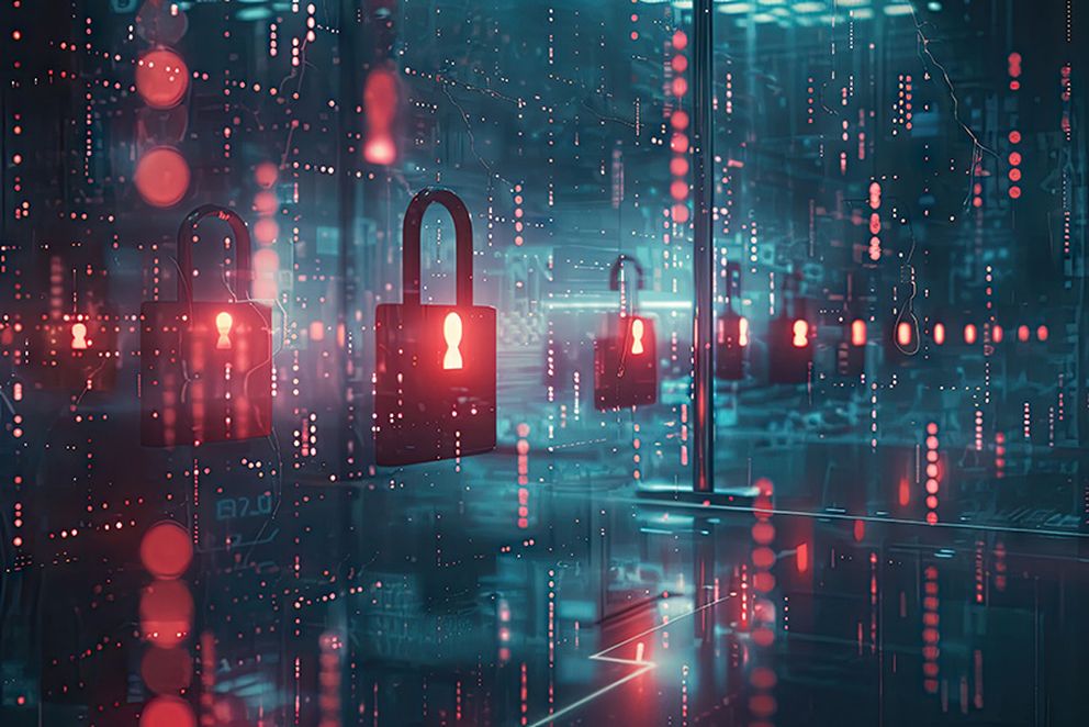 Home: Managed Security Services Provider News, Cybersecurity Research ...