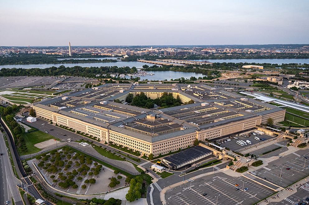 Pentagon, Anthropic clash over AI use; Nvidia CEO weighs in | brief ...