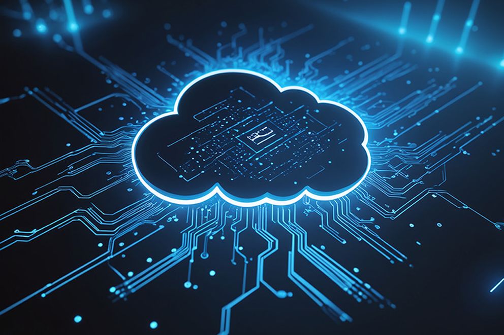 APT28 expands cyber ops with cloud C2 tactics | SC Media