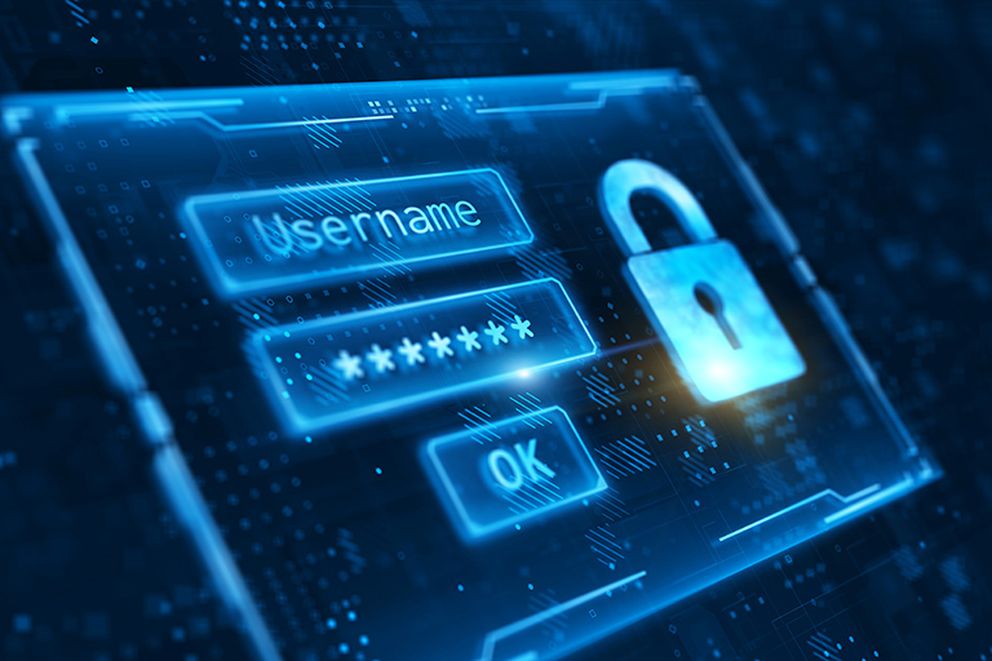 How Password Managers Help MSP Clients Boost Productivity Without Compromising Security | MSSP Alert