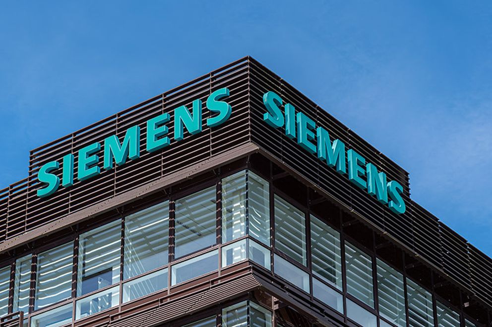 Siemens Fixes For Microsoft Defender Antivirus Issue In Simatic Pcs