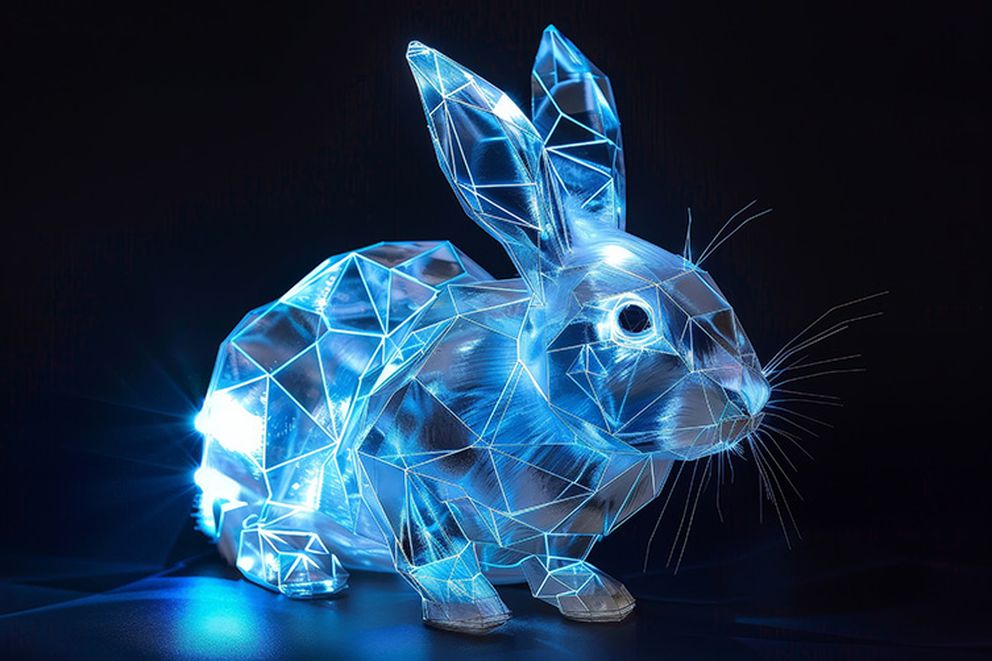 RSAC 2025: Reckless Rabbit and Ruthless Rabbit scams snag info, money ...
