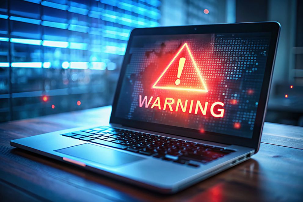 Abacus Market vanishes in suspected exit scam | SC Media