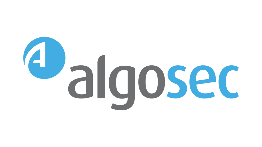 SC Award Winners 2025 AlgoSec - Best Security Company | SC Media