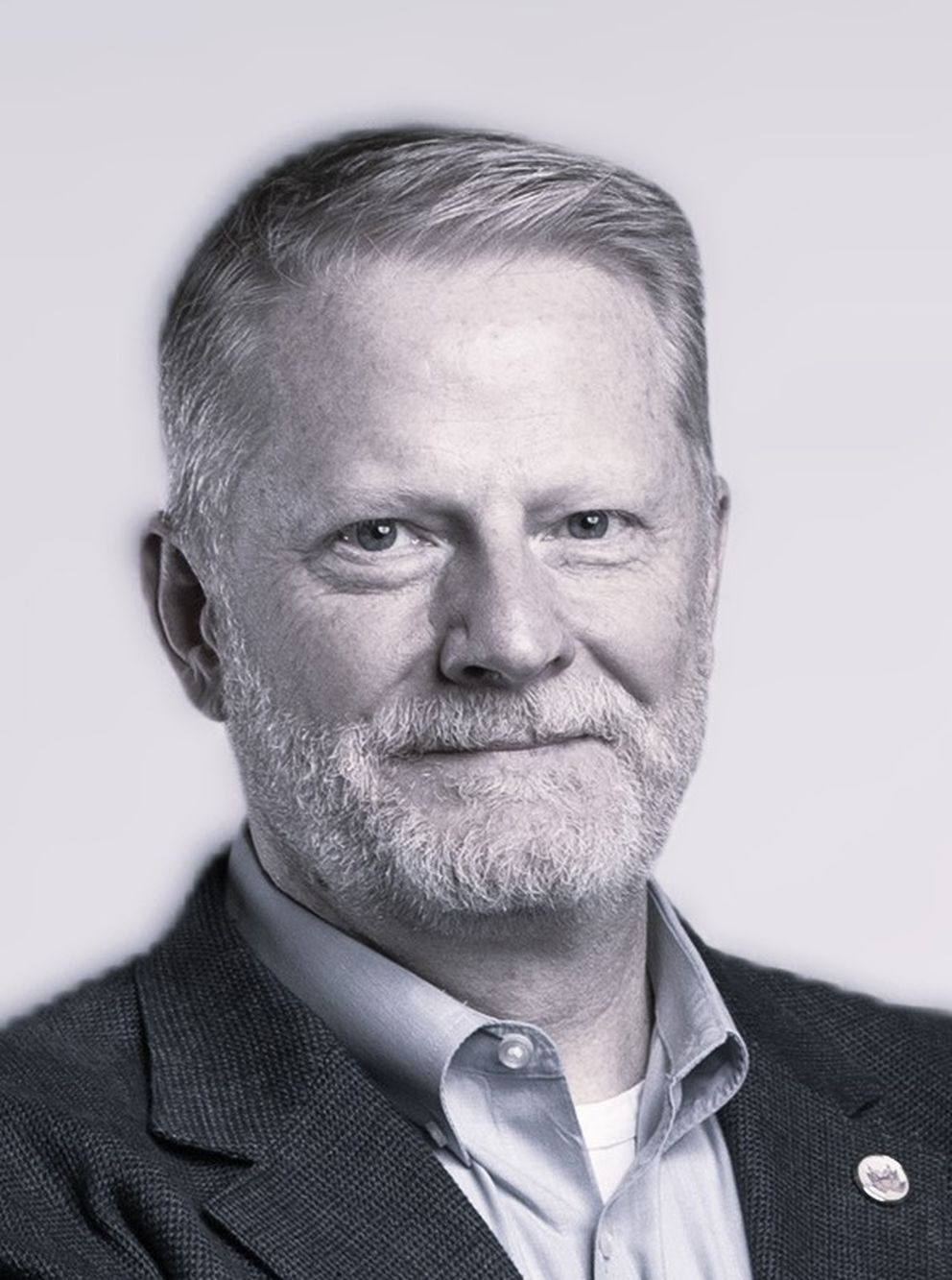 Board Priority But Lack of Access & CISO Pressure, 360 Privacy and ...
