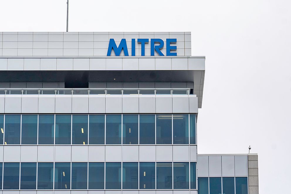 MITRE support expires for 'pillar of cybersecurity industry,' CVE ...