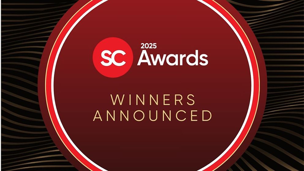 SC Awards | SC Media