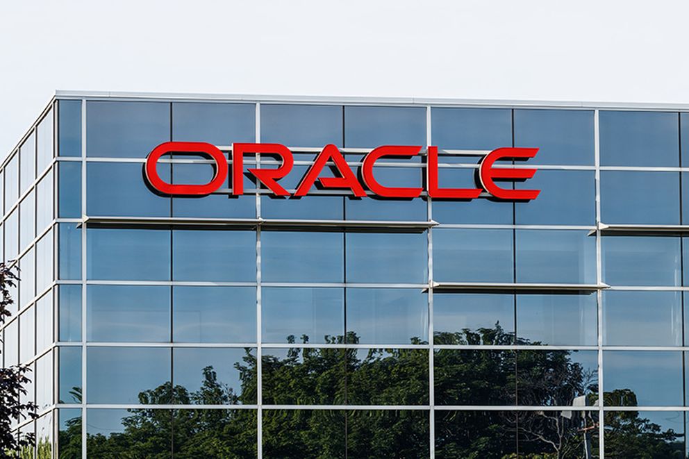 Oracle Database TNS vulnerability could leak data to further attacks ...