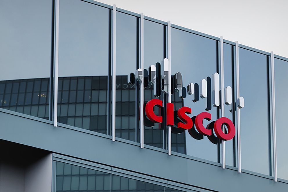 Maximum severity Cisco Unified CM vulnerability resolved | SC Media