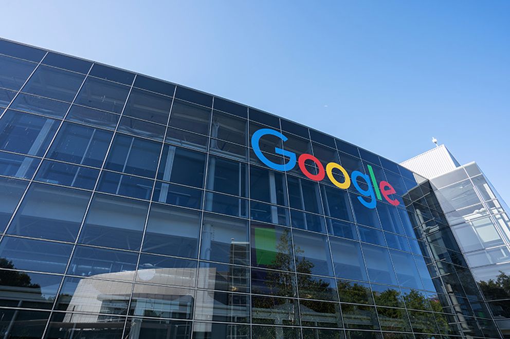 Scattered Spider group attacking US insurance industry, Google says ...