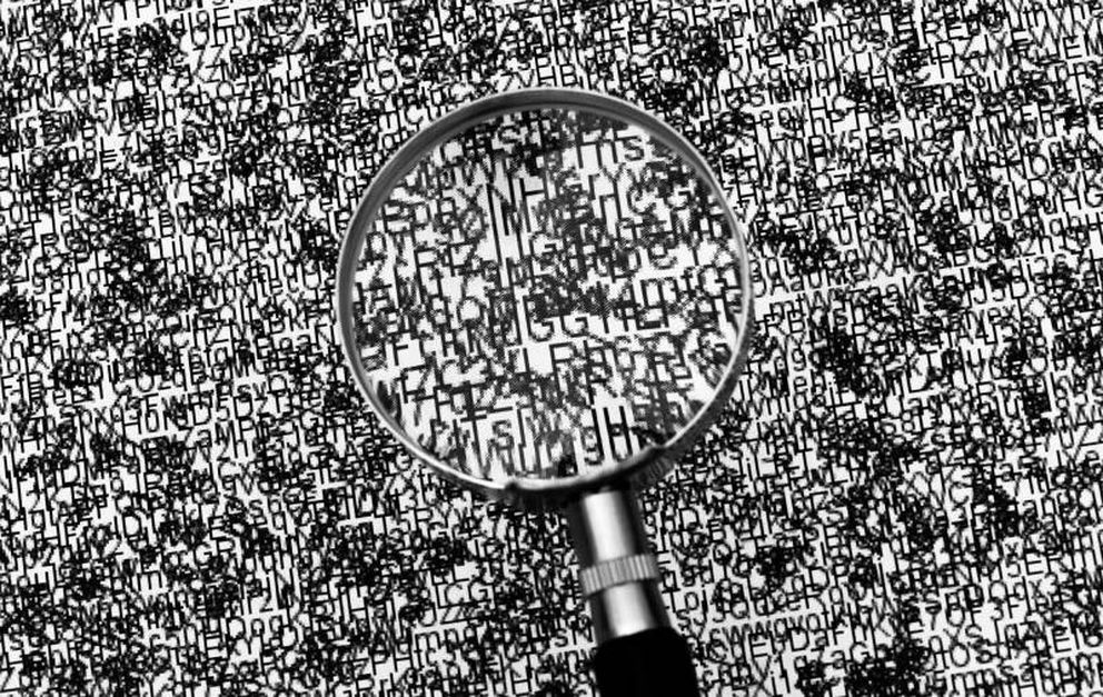 LevelBlue Expands Into Full-Spectrum Cyber Advisory with Aon’s ...