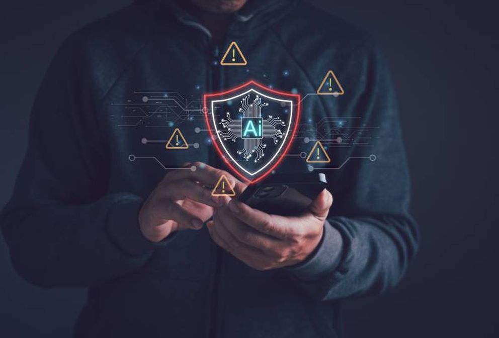 Prompt injection in malware sample targets AI code analysis tools | SC ...