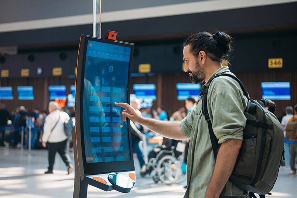 Cybersecurity News, Awards, Webinars, eSummits, Research | SC Media