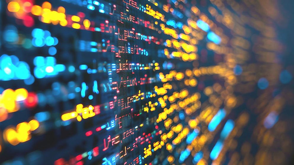 Owasp Unpacks Genai Securitys Biggest Risks To Llms Sc Media