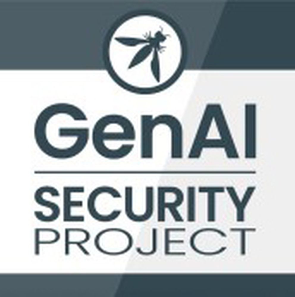 OWASP warns of 'unbounded consumption' risks in AI models | news | SC Media