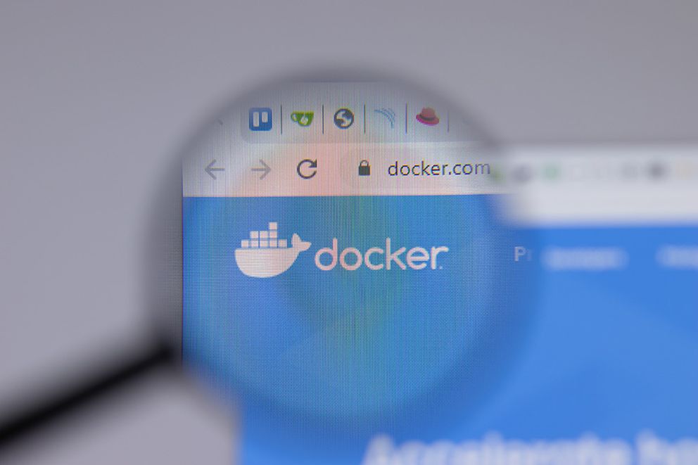 Misconfigured Docker APIs targeted by novel malware | SC Media