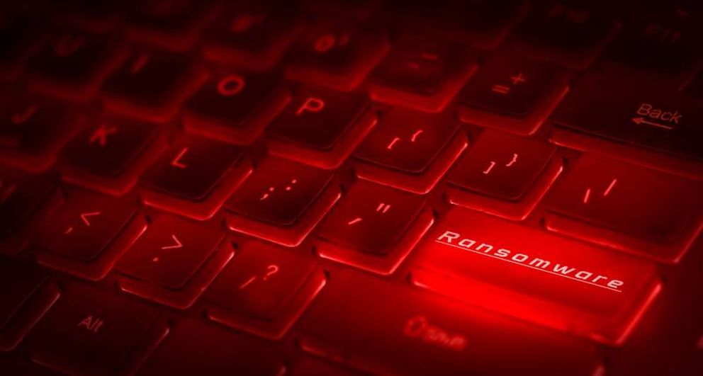 About 140K compromised in Vikor Scientific breach | brief | SC Media