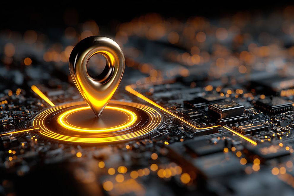 FTC bans Kochava from selling location data without consent | brief ...