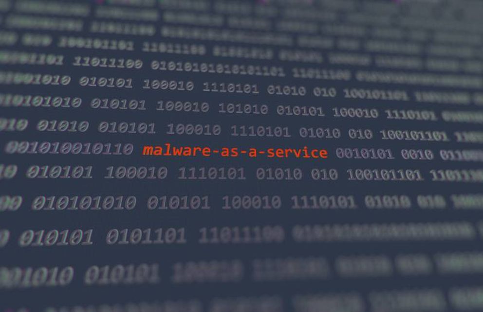 Abacus Market vanishes in suspected exit scam | SC Media