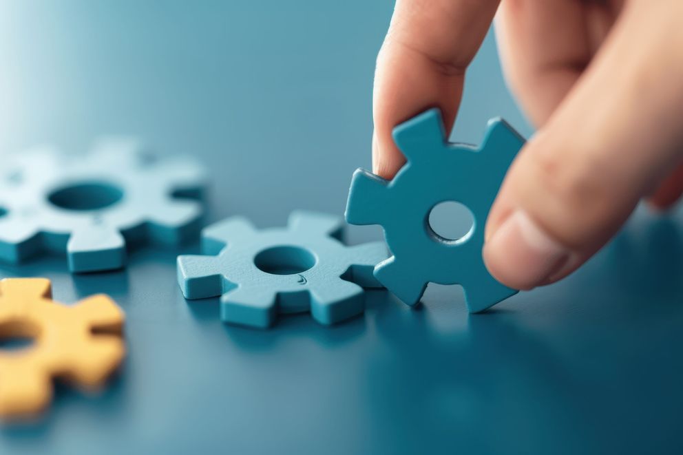 Kaseya Deepens AI Push with Digital Workforce and INKY Acquisition ...