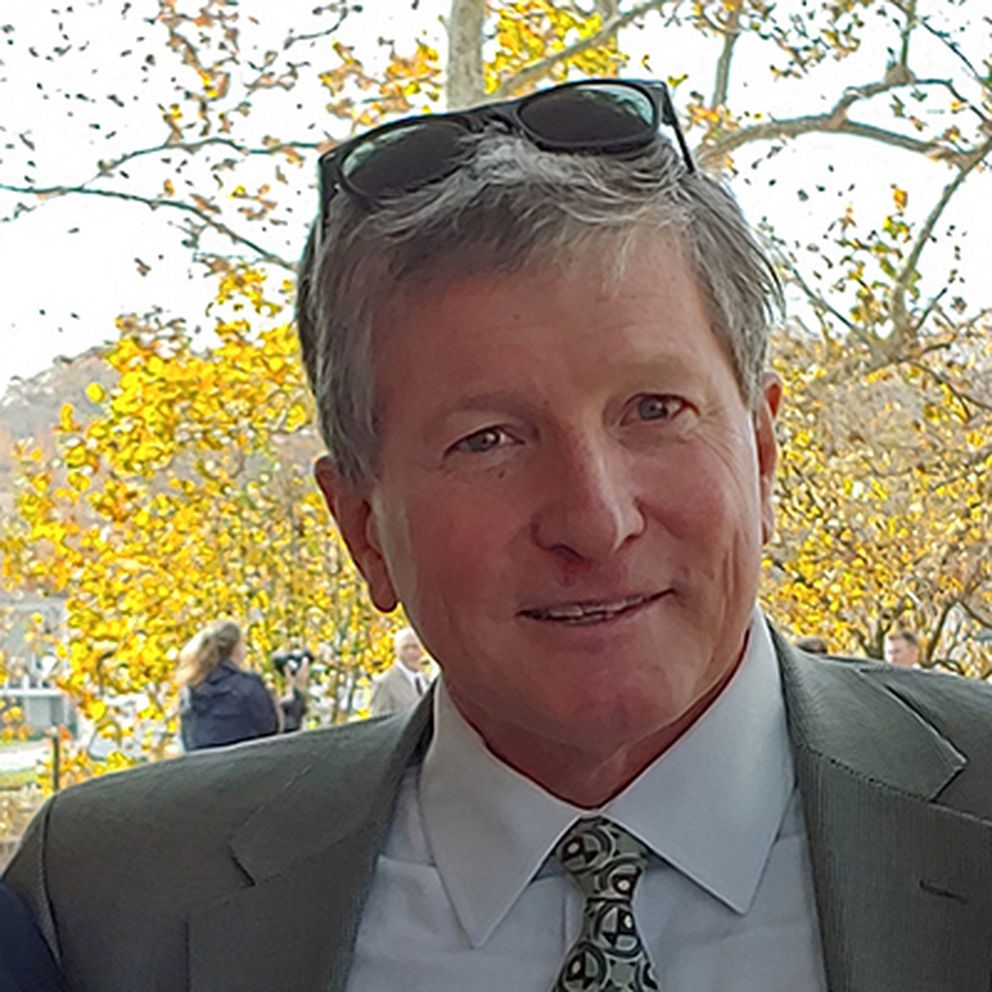 Chris Kelly | SC Media