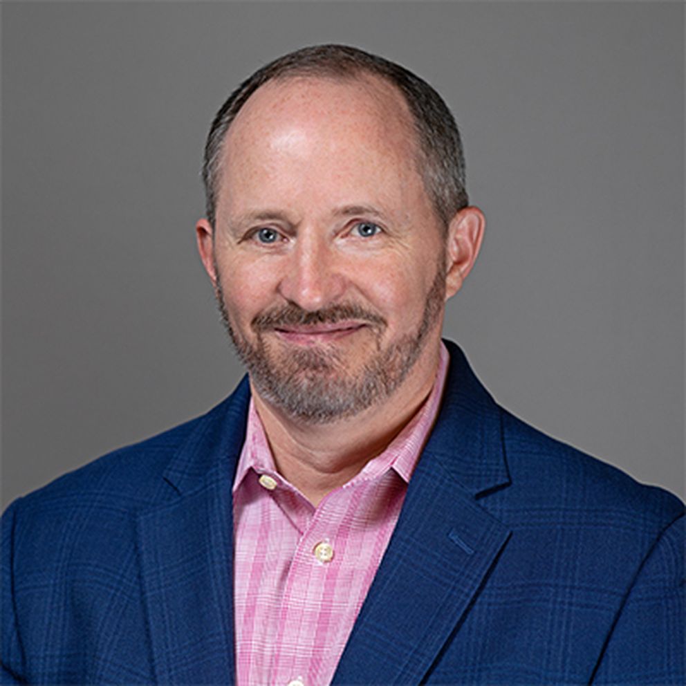 “If You Think You Know SonicWall, Look Again” – Michael Crean on ...