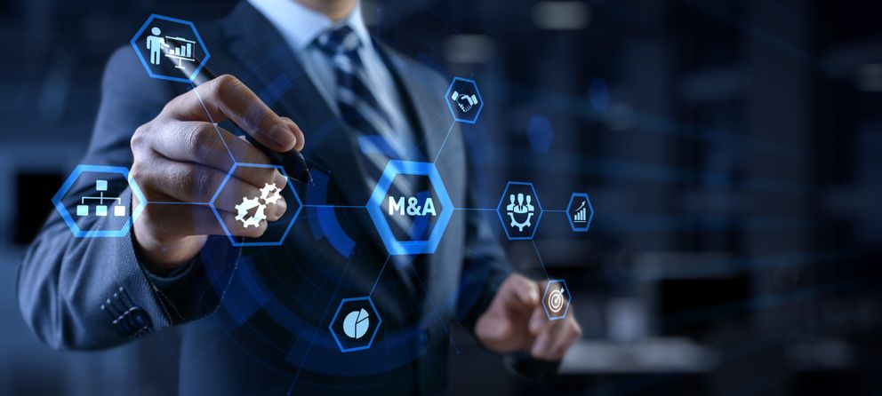 Flexera Enhancing Its FinOps Platform Through 2 More Acquisitions ...
