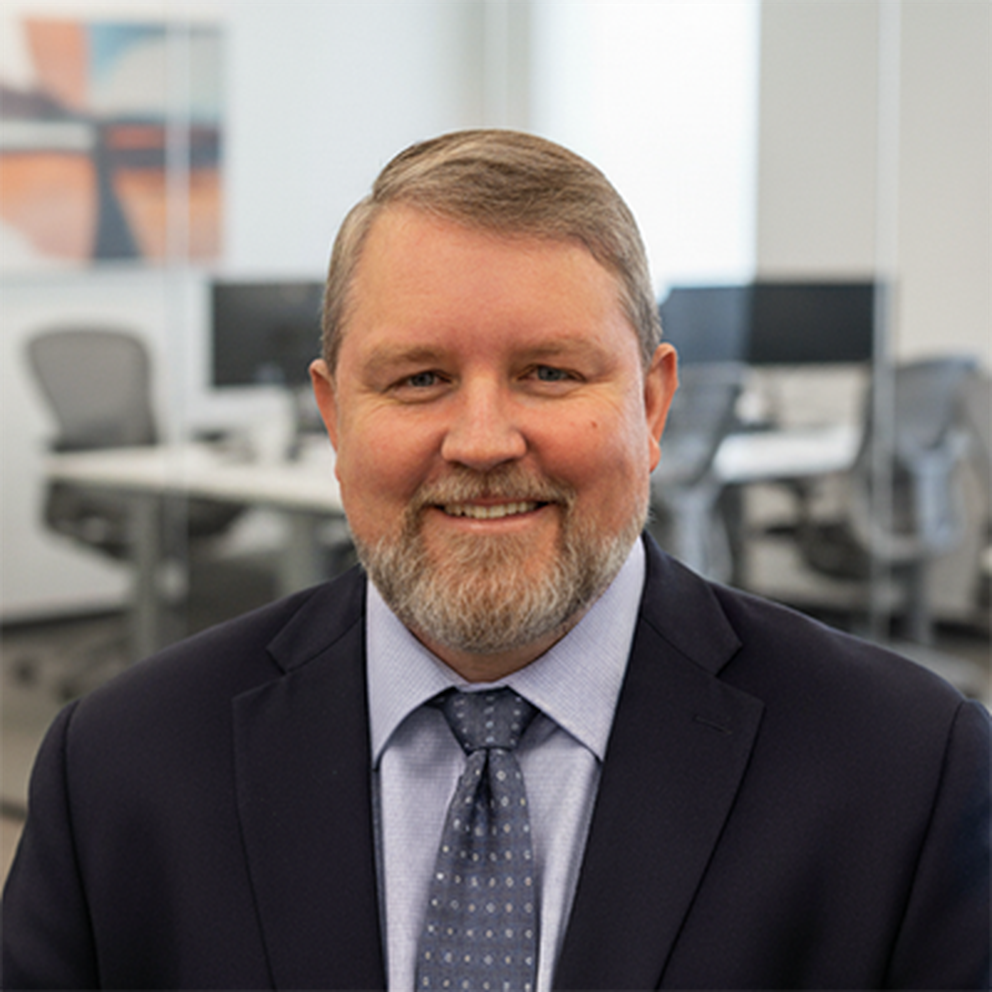 Kevin Hansen | SC Media