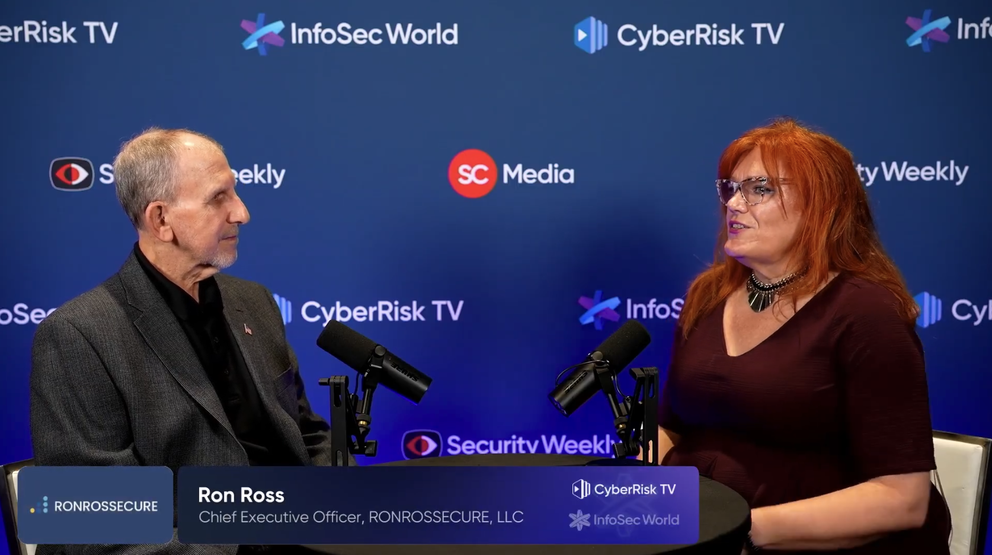 Cybersecurity News from InfoSec World | SC Media | SC Media