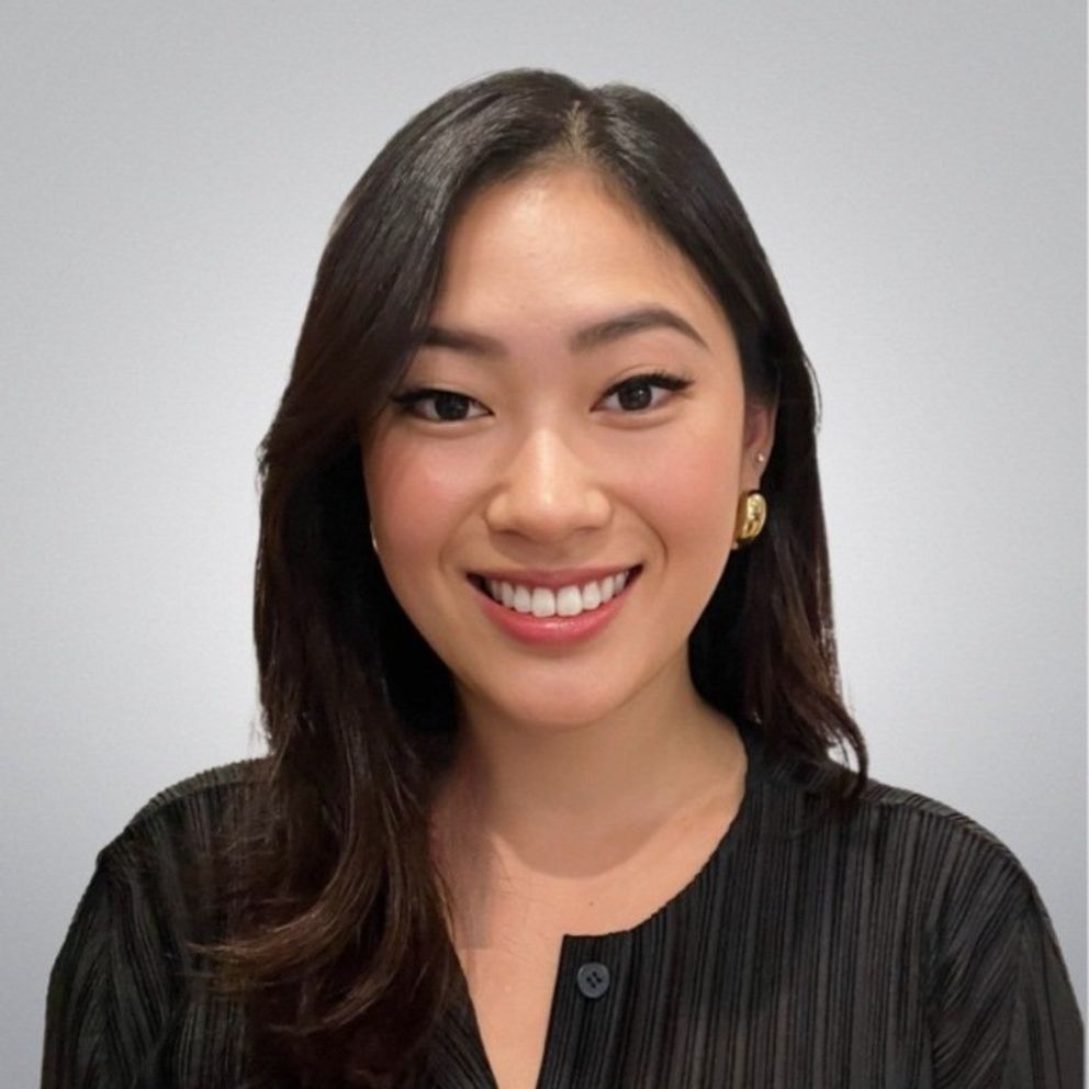 SentinelOne’s Vision for AI Security and the Evolution of Purple AI ...