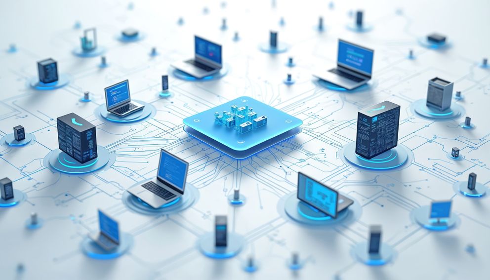 SuperOps for IT Teams Delivers AI-Powered Endpoint Management for Enterprises | ChannelE2E