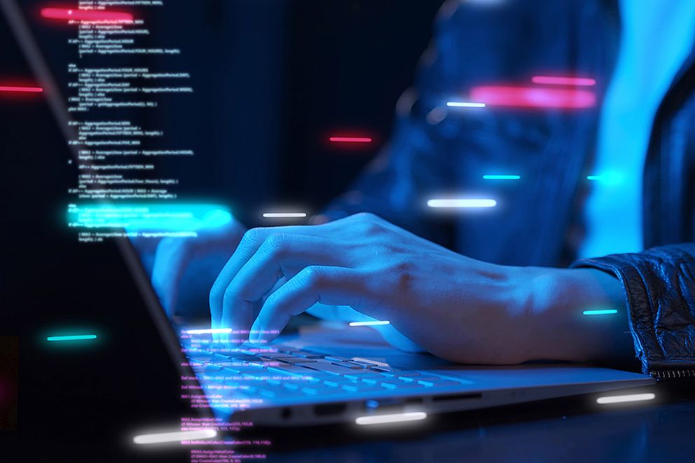 A roadmap for today’s vibe coding | perspective | SC Media