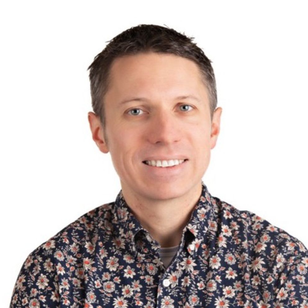 “Any security tool that’s hard to buy, deploy, or manage at scale is a non-starter for MSPs ...