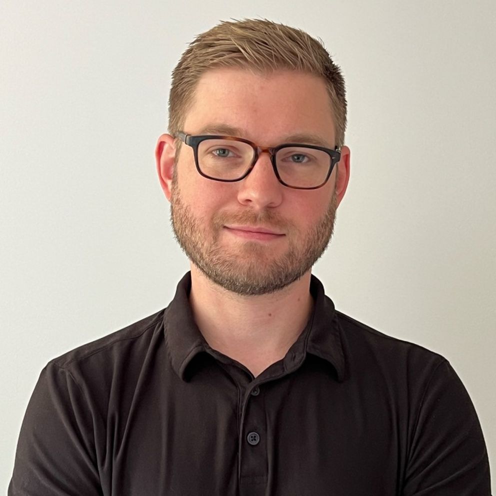 “Partners are leaving money on the table” – Sherweb’s Rick Stern on MSP ...
