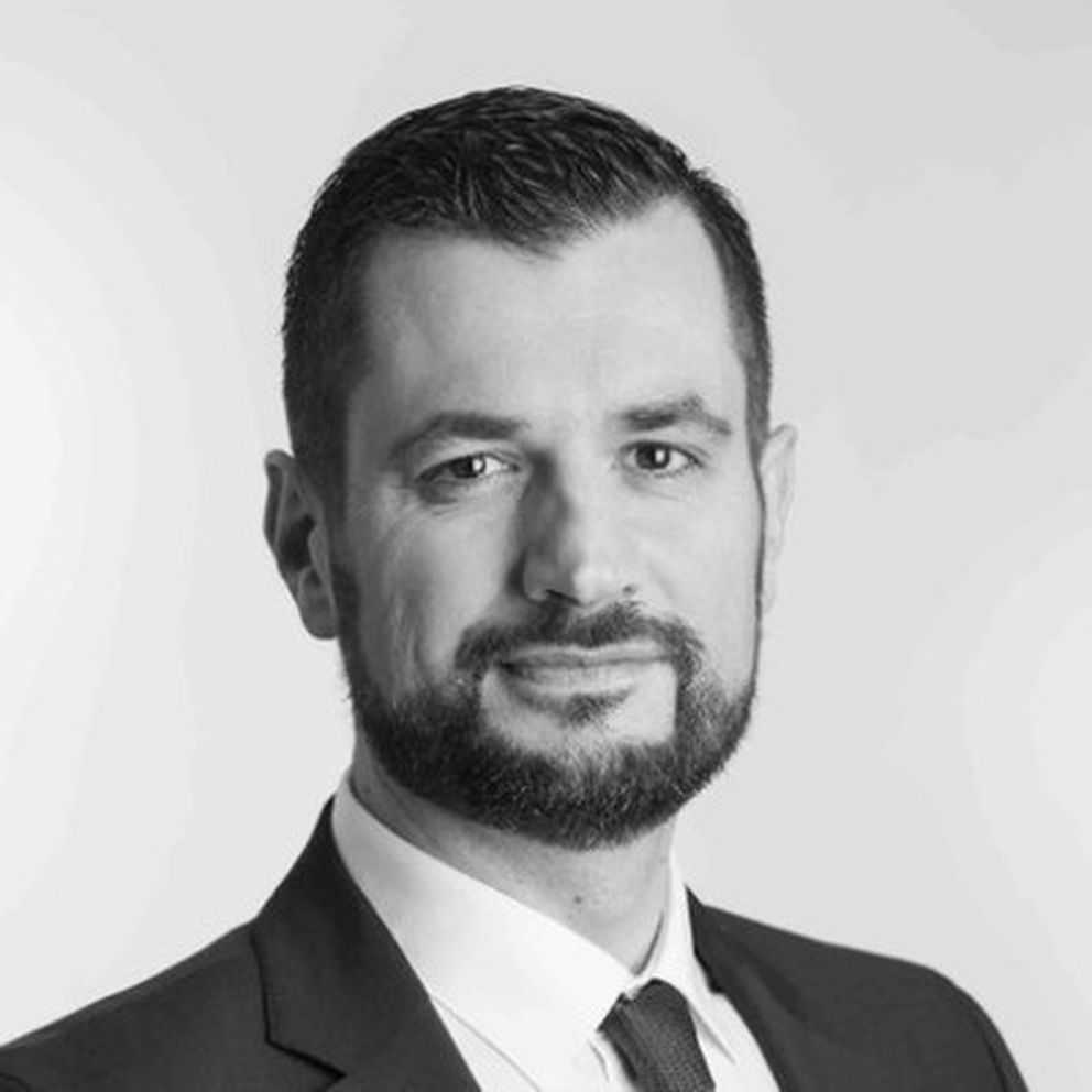 Alten Group Acquires UK's Methods Group - | ChannelE2E