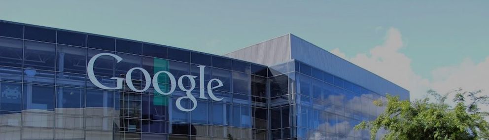 Will Google Cybersecurity Team Engage MSSP Partners? - | MSSP Alert