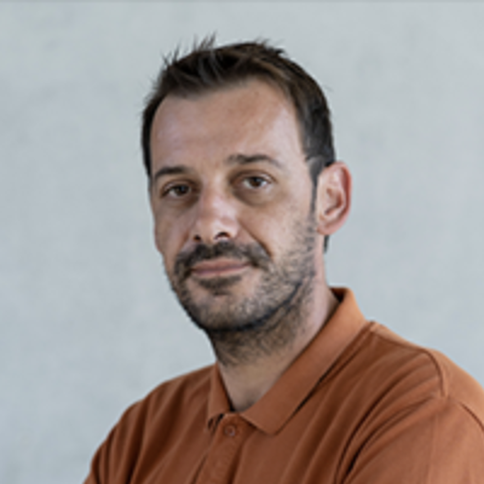 One Equity Partners Invests in Cloud Communications Firm Infobip ...