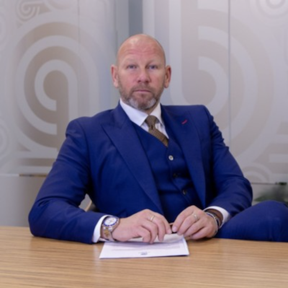 Fulcrum Technology Group Acquires PTG - | ChannelE2E