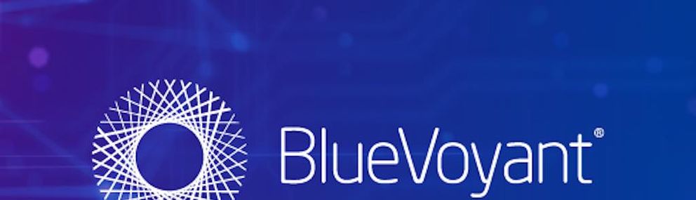 BlueVoyant: The Next MSSP, MDR Security Unicorn? - | MSSP Alert
