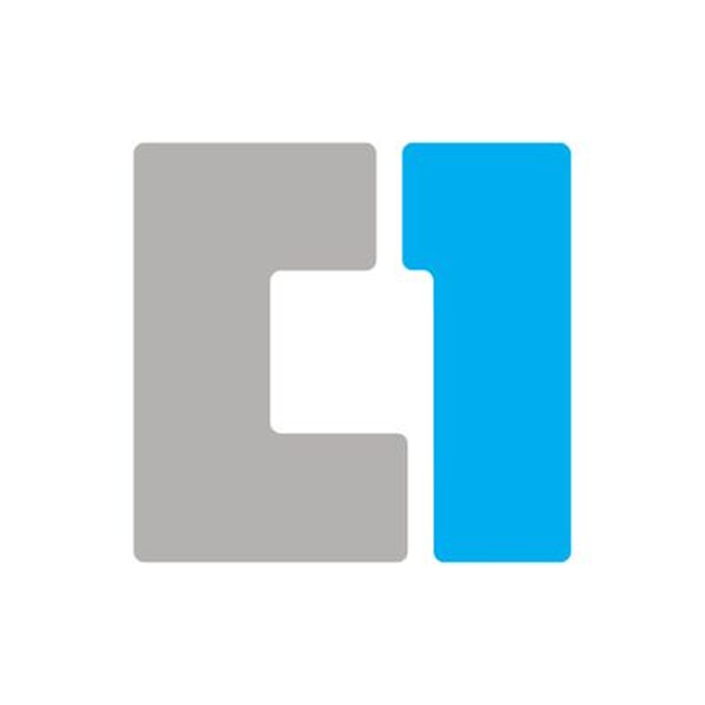 ConvergeOne Acquires Cisco Partner Venture Technologies - | ChannelE2E