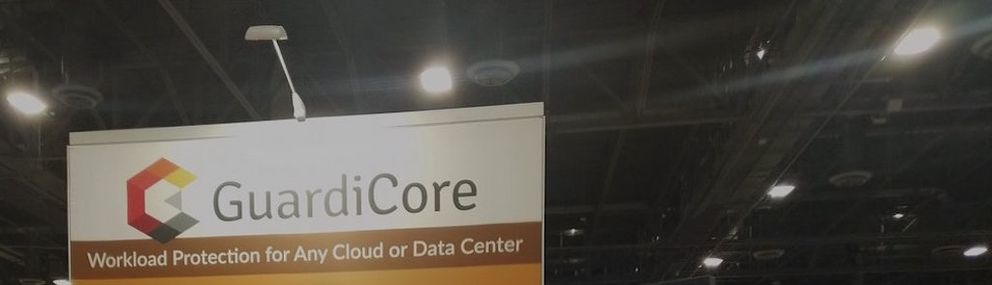 MSSP Arbala Embraces GuardiCore, Upgrades MDR Service - | MSSP Alert