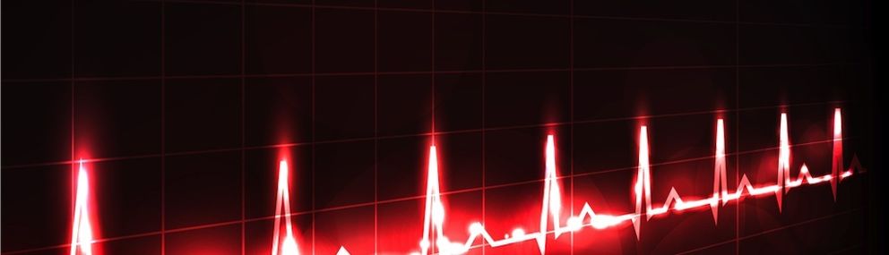 Gartner Magic Quadrant 2016: Network Performance Monitoring ...