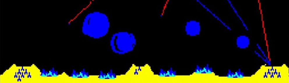 Kinetic War vs. Cyber War: The Potential Battlefields Ahead - | MSSP Alert