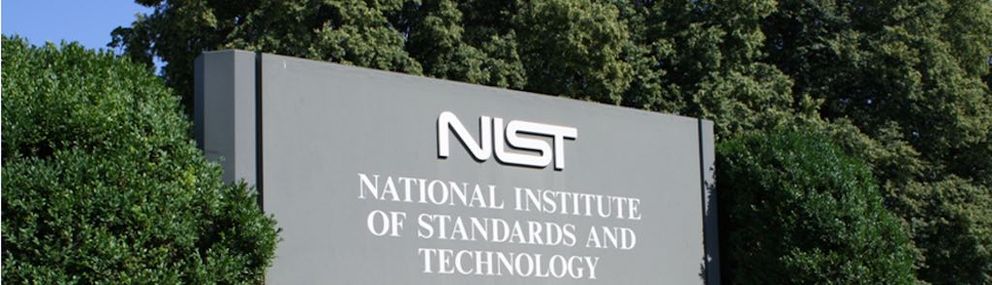 NIST Unveils New Version of Cybersecurity Framework: What MSSPs Need to ...