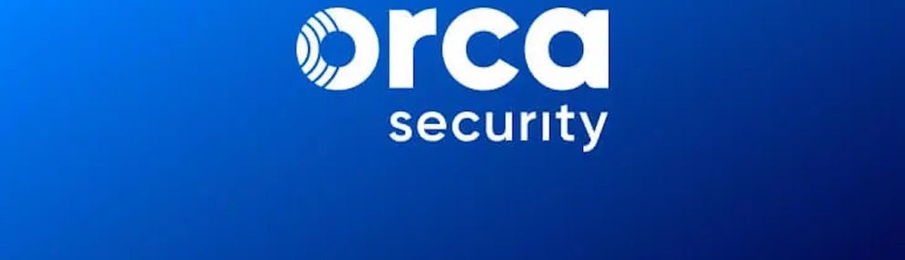 Orca Security Integrates with Microsoft Azure OpenAI GPT-4 - | MSSP Alert