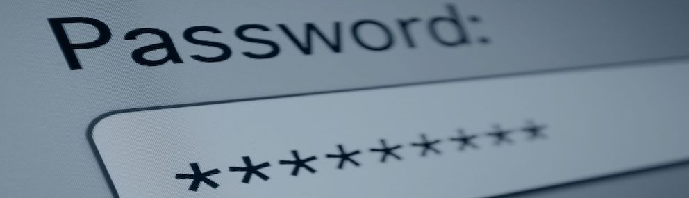 Microsoft Edge Password Monitor: Here's What MSSPs Need to Know ...