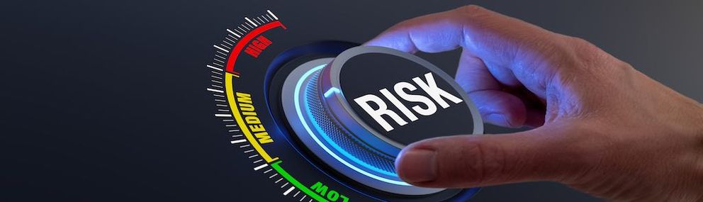 AuditBoard Unveils IT Risk Management Solution - | MSSP Alert