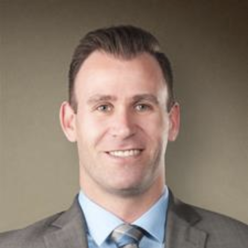 Accounting Firm Acquires MSP: MNP Buys Next Digital - | ChannelE2E