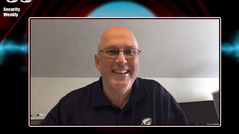 Career Ladders In Information Security – Marc French – BSW Vault | SC Media