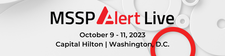 MSSP Alert Live - ChannelE2E | ChannelE2E